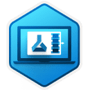 Python | Microsoft 开发人员