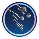 Python | Desarrollador de Microsoft