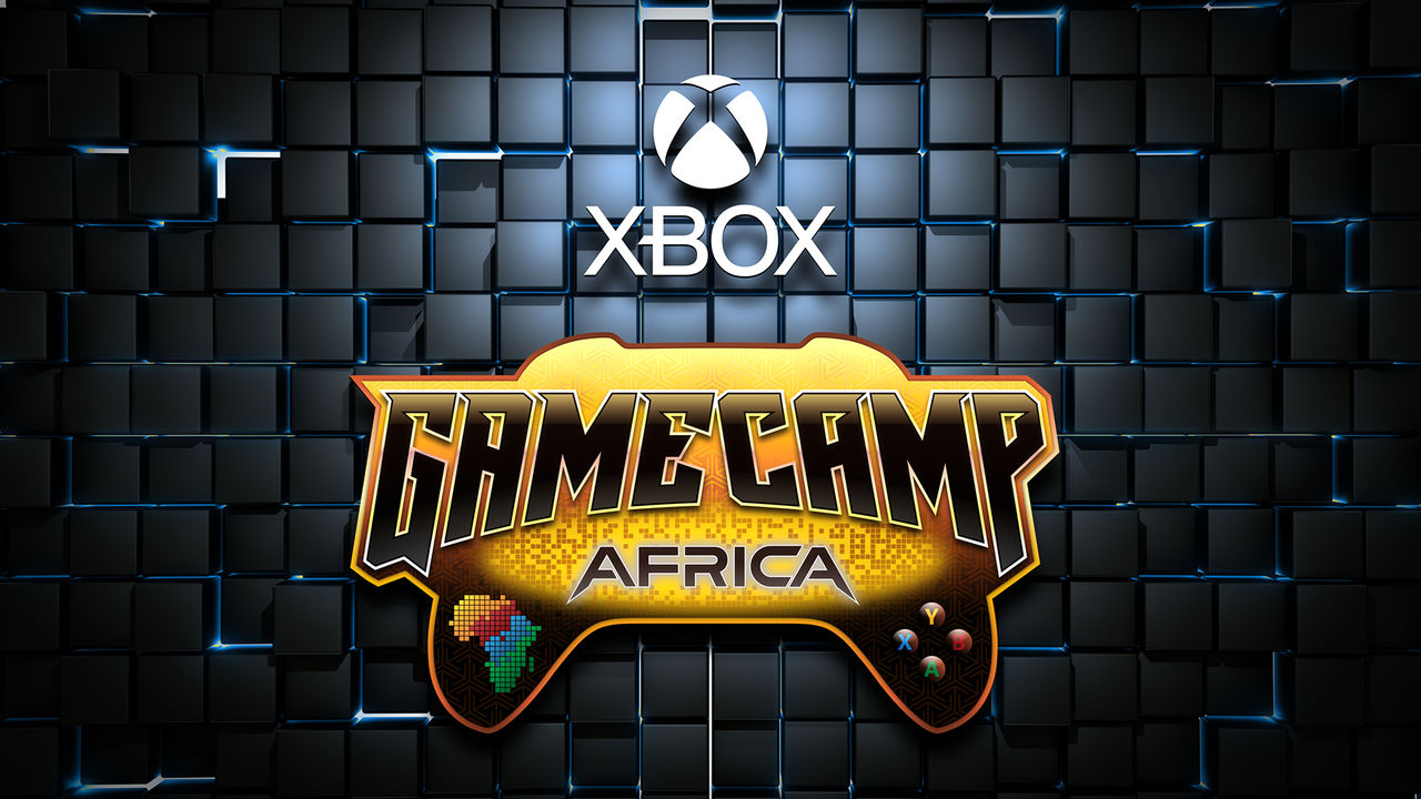 Microsoft Game Dev Community