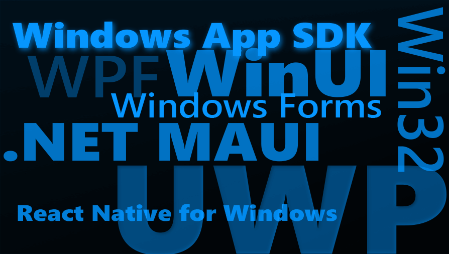 Windows Dev Center | Microsoft Developer