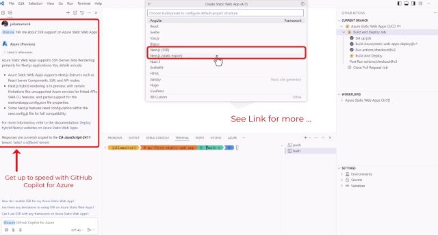 JavaScript bei Microsoft | Microsoft Developer