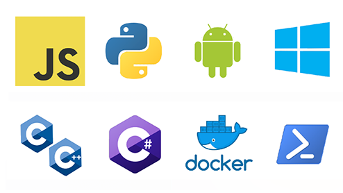 Windows Dev-Tools | Microsoft Developer