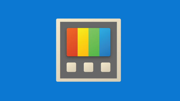 Windows Dev-Tools | Microsoft Developer