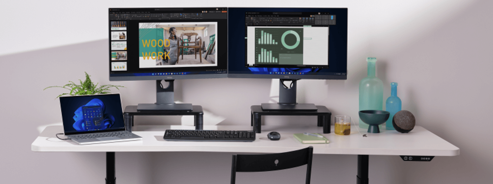 Windows Dev-Tools | Microsoft Developer