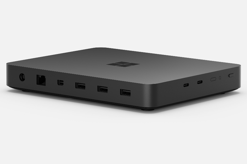 Windows Dev Center | Microsoft Developer