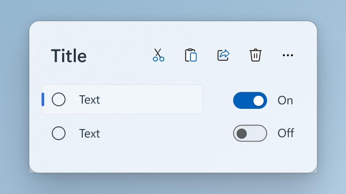 Developing apps for Windows | Microsoft Developer