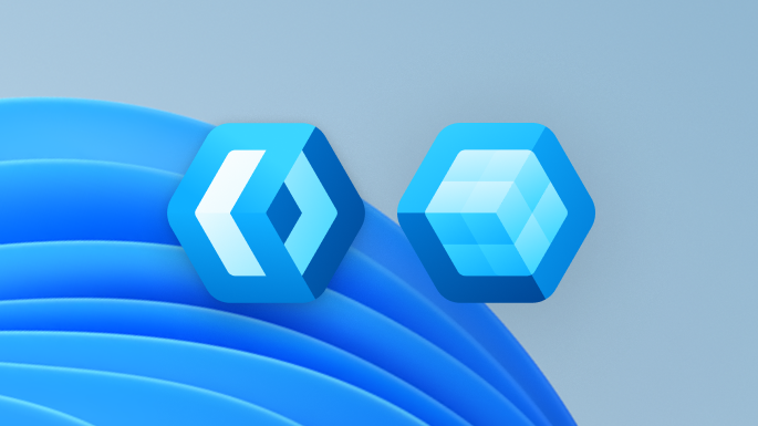 Developing apps for Windows | Microsoft Developer