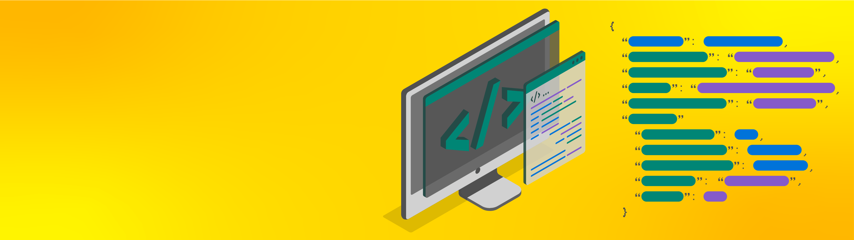 rsrPrabhu (Prabhakaran Rajan) · GitHub