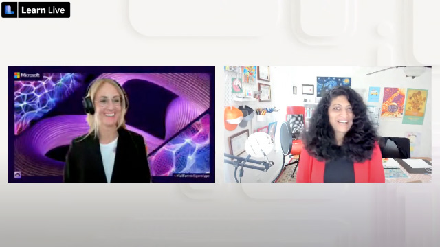 JavaScript at Microsoft | Microsoft Developer