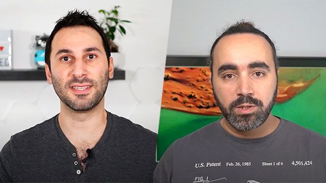 JavaScript at Microsoft | Microsoft Developer