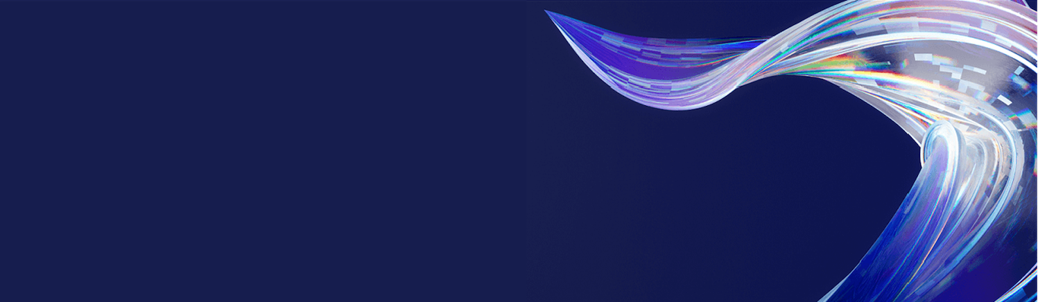 Microsoft Developer | Microsoft Developer