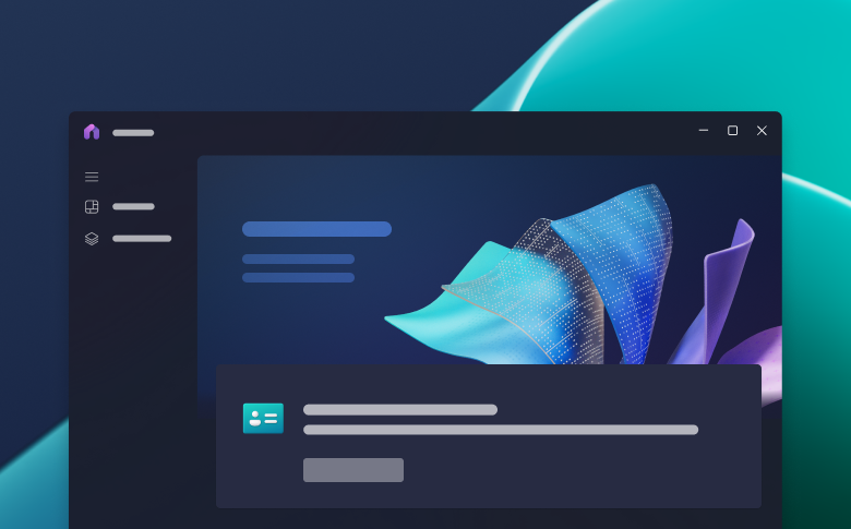 Herramientas de desarrollo de Windows | Microsoft Developer
