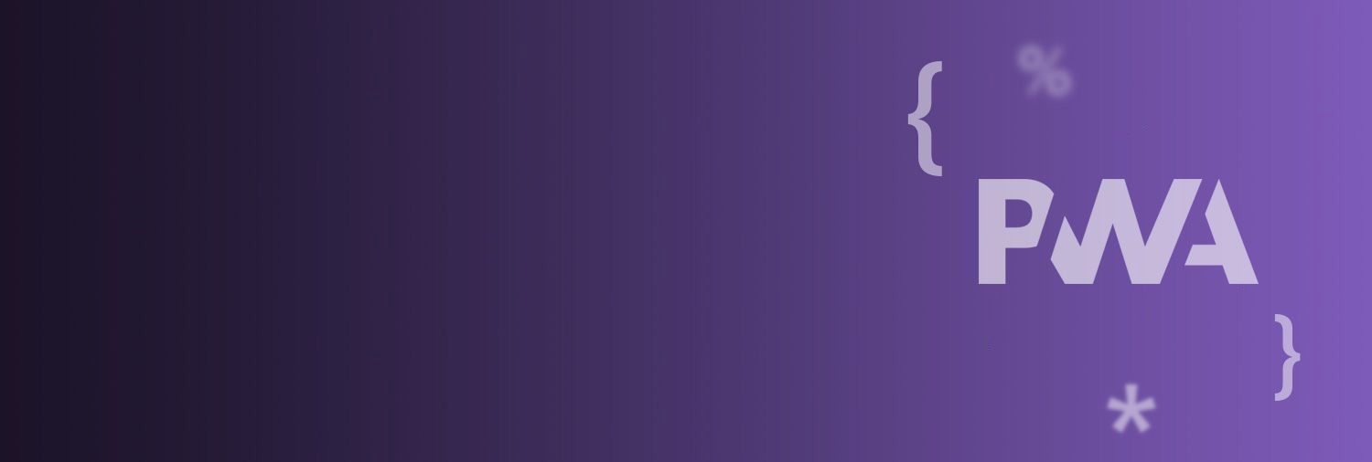 JavaScript di Microsoft | Microsoft Developer