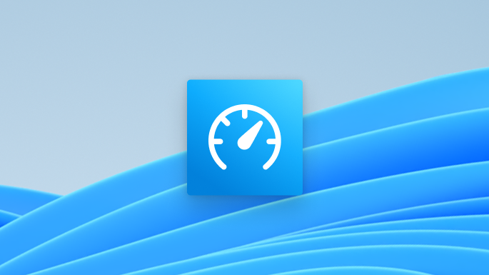 Developing apps for Windows | Microsoft Developer