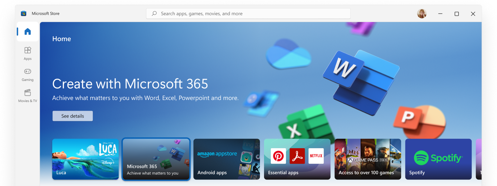 Pubblicare app e giochi sul Windows Store – Sviluppo per Microsoft