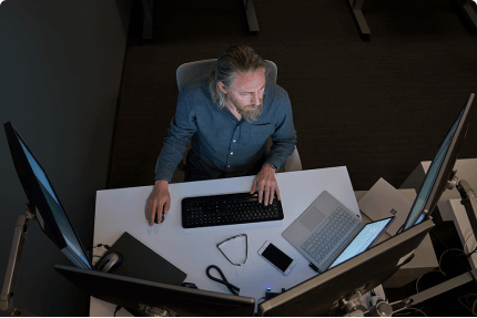 Microsoft の JavaScript | Microsoft Developer