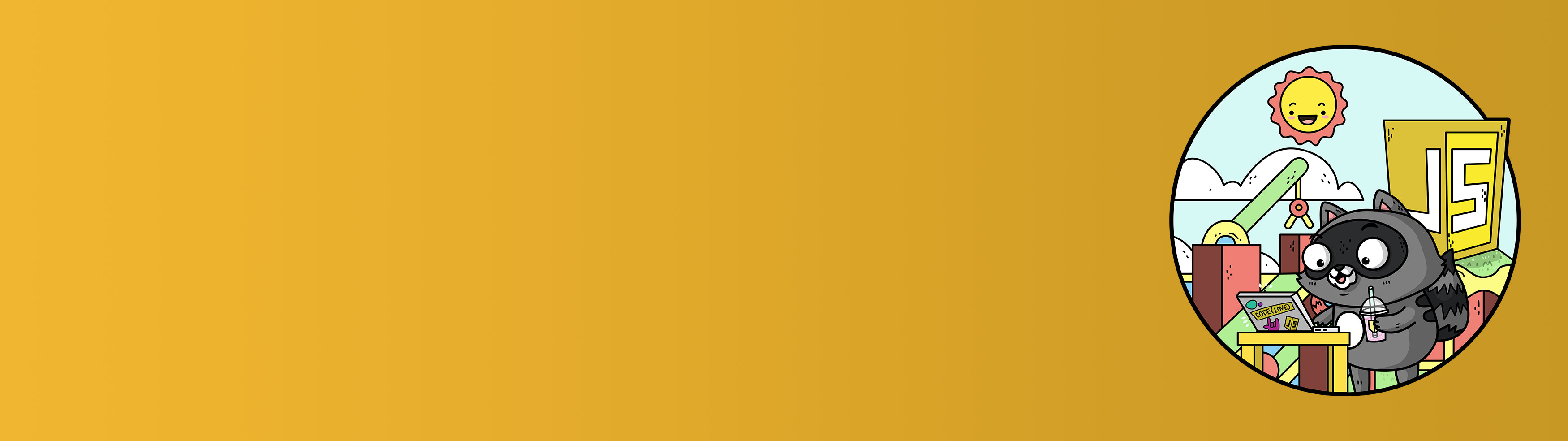 Microsoft의 JavaScript | Microsoft Developer