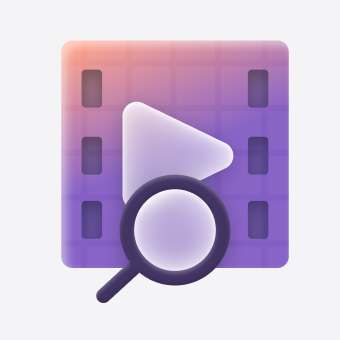 Microsoft 개발자 | Microsoft Developer