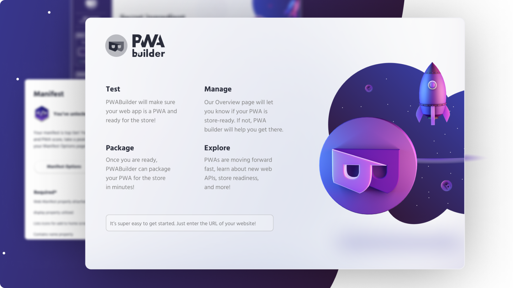 Microsoft Store에 앱과 게임 게시 - Microsoft용 개발