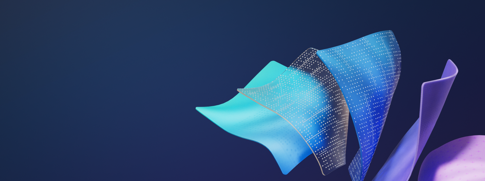 Windows-ontwikkelhulpprogramma's | Microsoft Developer