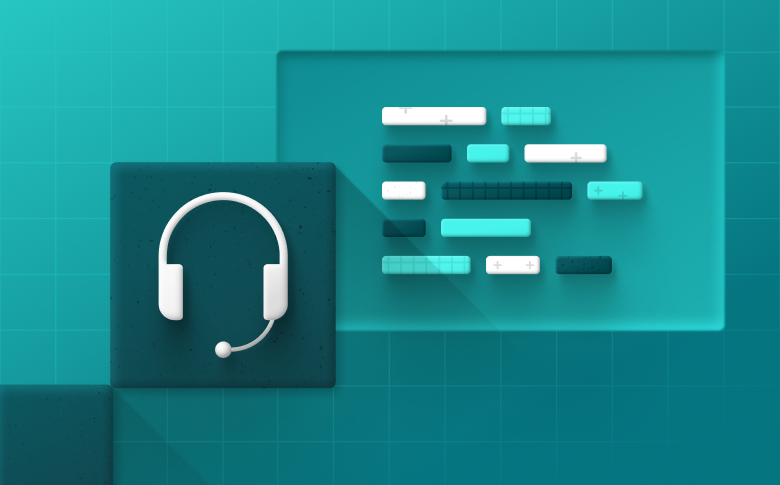 Aplikacje systemu Windows w usłudze Arm | Microsoft Developer