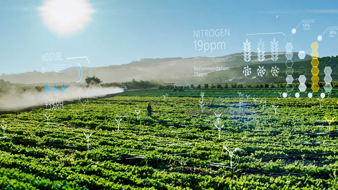 Centro de Desenvolvimento de Hardware do Windows