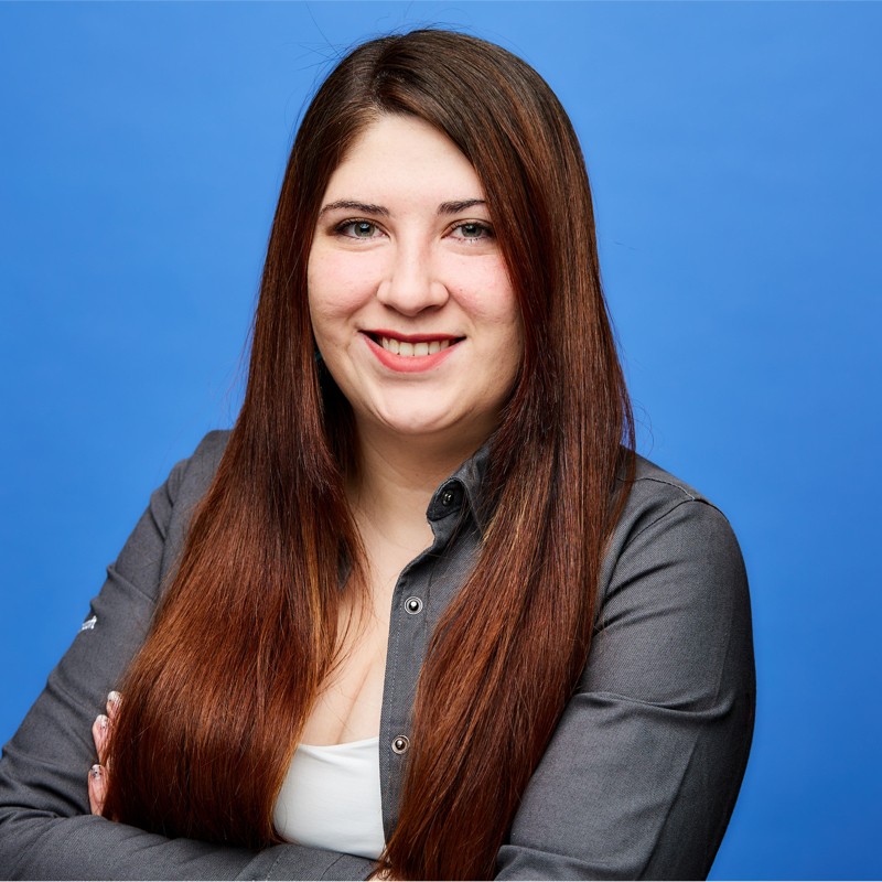 Principios de Confianza Cero y Protección contra Amenazas | Microsoft ...