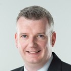 SAP on Azure - Episode II: Leverage native Azure services to operate ...