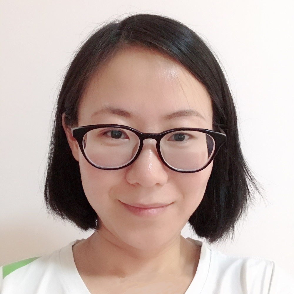 Microsoft Purview Essentials | Microsoft Reactor