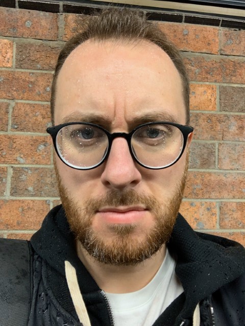 Ask FastTrack for Azure | Microsoft Reactor