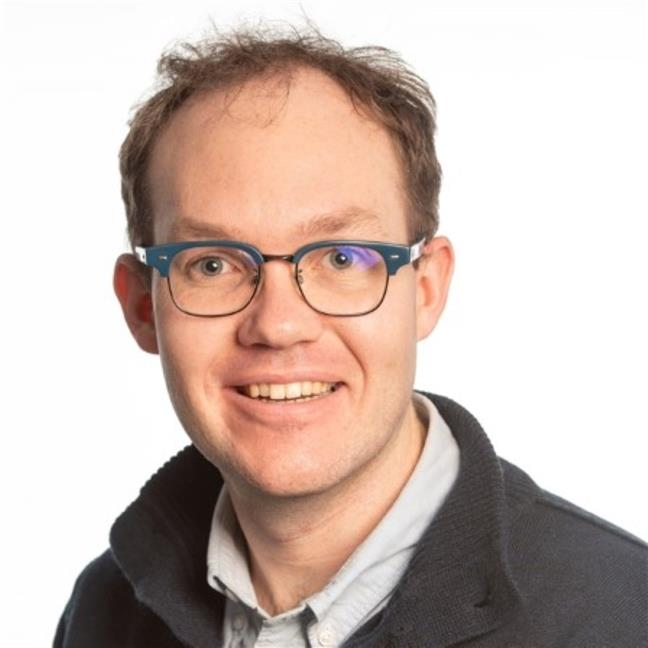 Events | Microsoft Reactor