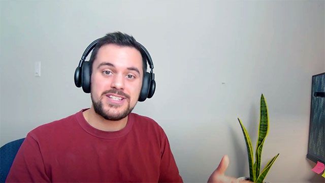 Microsoft 的 JavaScript | Microsoft Developer