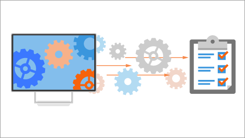 Windows 硬件开发人员中心