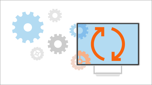 Windows 硬件开发人员中心