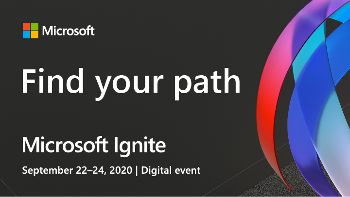 Windows 开发人员中心