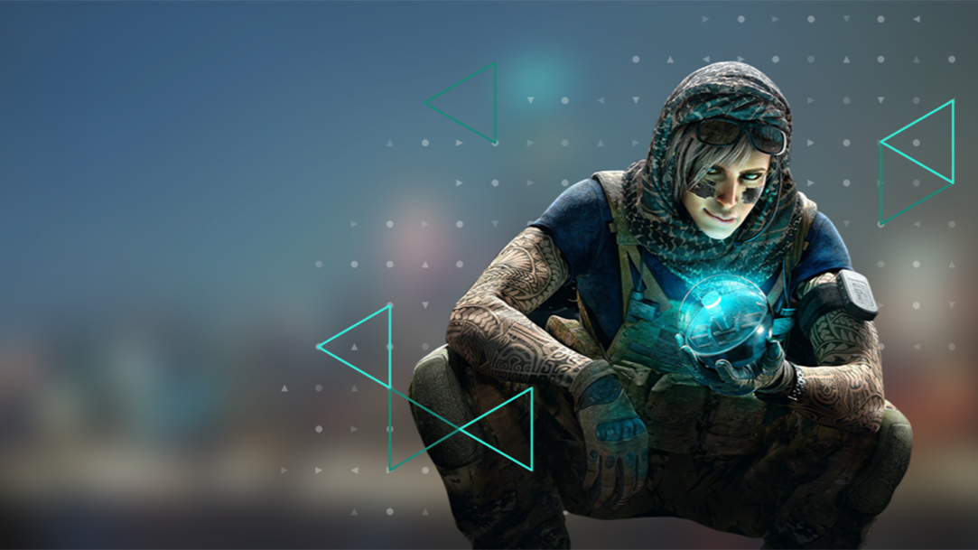 Windows 开发人员中心 | Microsoft Developer