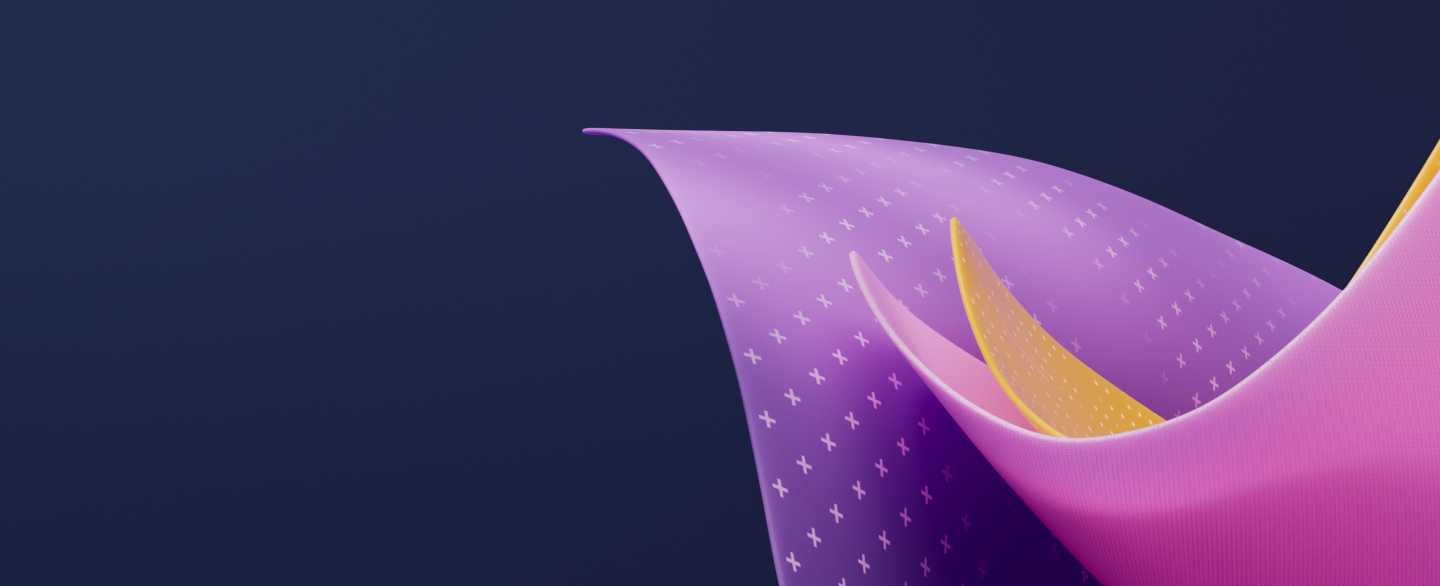 Arm 上的 Windows 應用程式 | Microsoft Developer