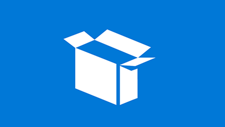 Windows開發人員工具 | Microsoft Developer