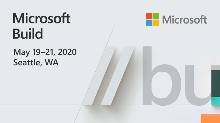 Windows 開發人員中心