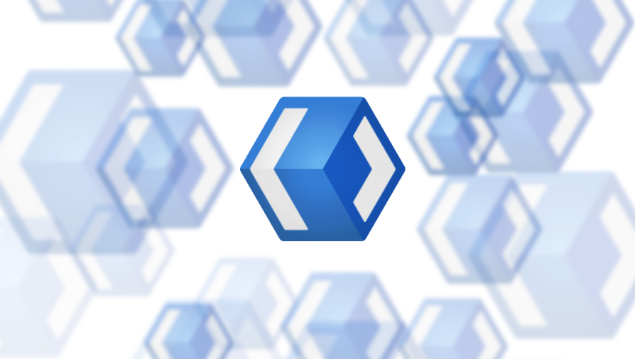 Windows 開發人員中心 | Microsoft Developer